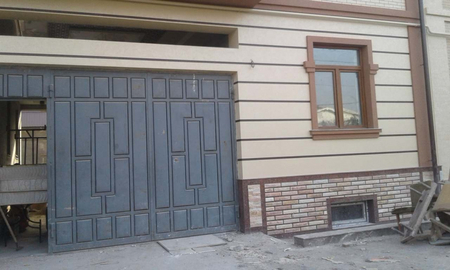 Korka mramor granit