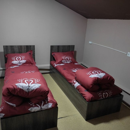Мехмонхона Mehmonxona Hostel Xostel gostinsa uy kvartira