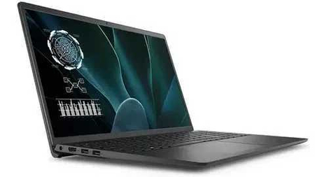 DELL VOSTRO 3520 I5-1235U 8GB 256GB FHD 15.6