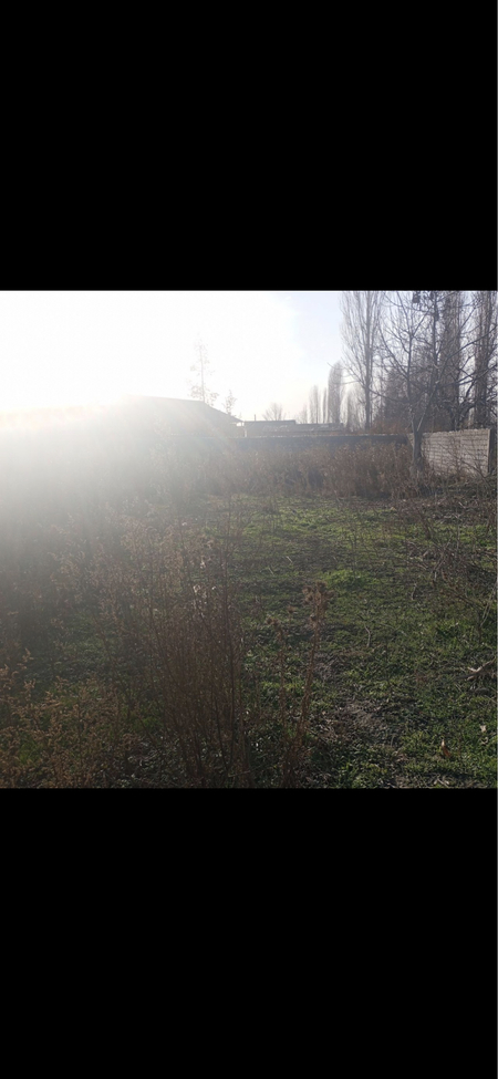 срочна праданётсая участка