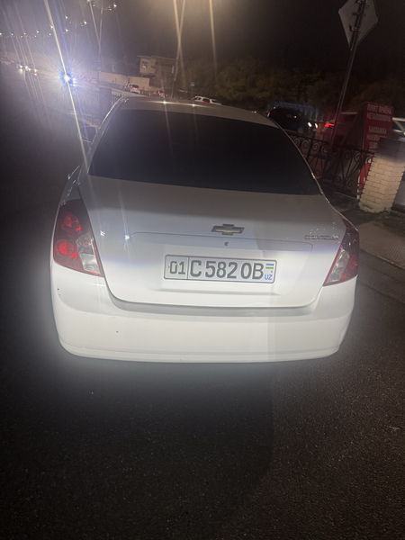 Holati zor olasiz haydisiz 4 balonlari yengi zapaska