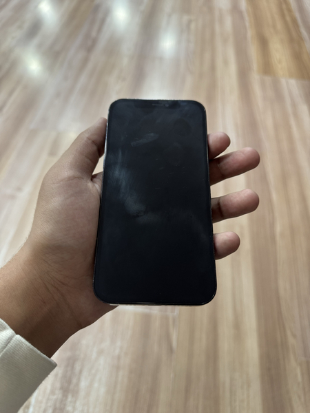 iPhone 12 pro, 128gb
