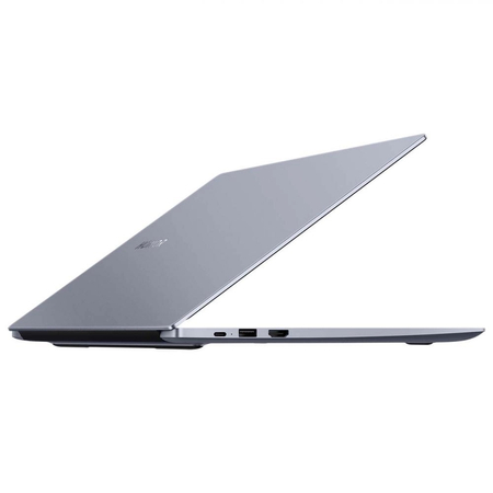 Ноутбук Honor magicbook 15,6 Ryzen 5 5500U 8/512ssd