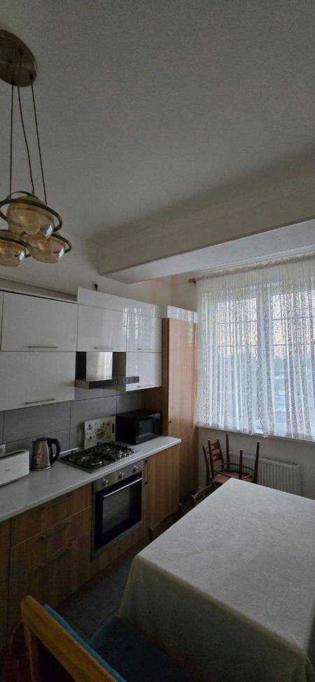 Продается 2-х комнатная квартира в ЖК. «Greenwich»