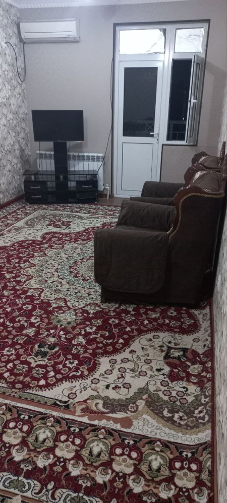Arenda sergliy Choshtepa Navastroyka shariy nikohga ham berladi 2/6/7
