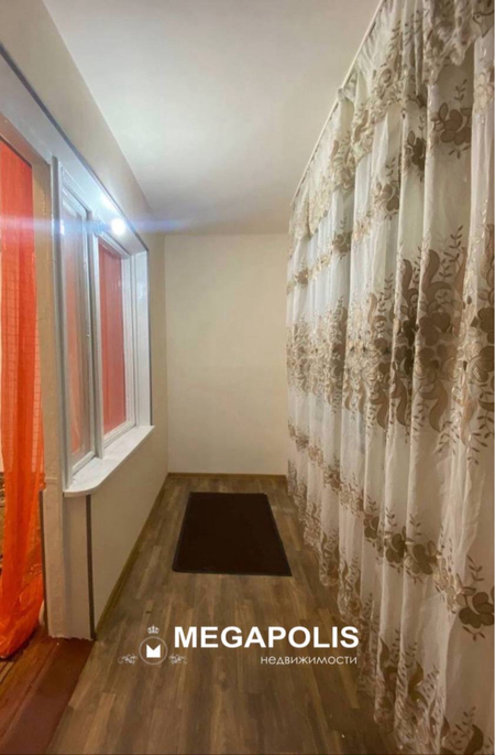 ,1.5/6 балкон Чиланзар-9кв Продается