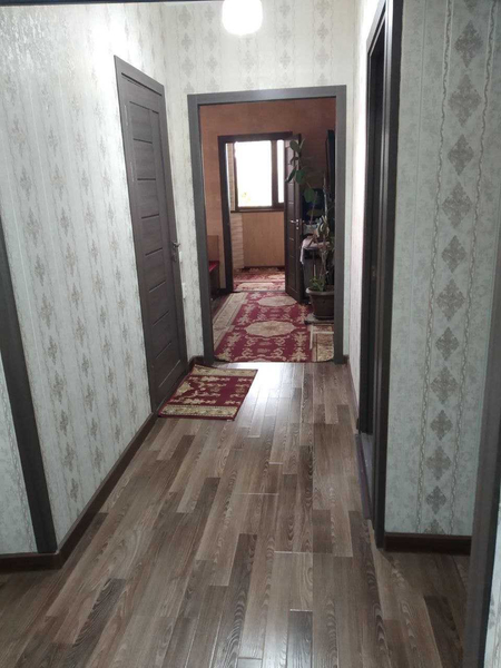 谷 130495 谷 Algoritmda kvartira sotiladi Al-Xorazmiy-1 1/2/5 42 м²