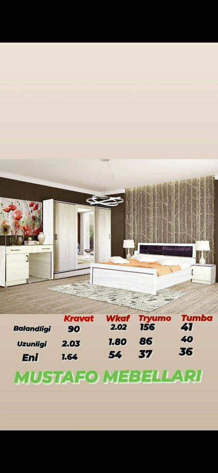 Kravat sanduk dastafka bepul wahar ichiga yengi wowiling630min