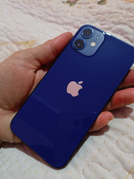 Iphone 12 mini 128gb