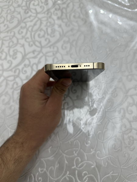 Iphone 13 pro ideal