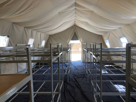 Палатки палатка palatka palatki chodir tent brezent pvx