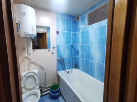 (КМ128965) Продается помещение в Алмазарском районе.