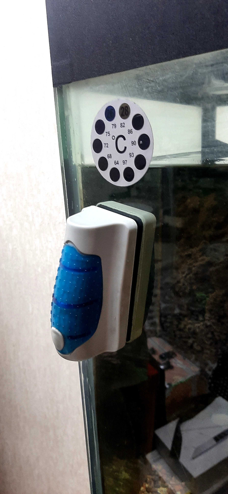 Aquarium 150lt for sale / Akvarium 150 lt sotiladi