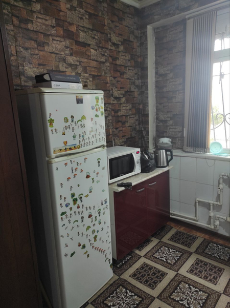 Сергели-4 2/3/5 Оила загс такалган нарх 400$\\n2/3/5\\nОила загс \\nТакалган