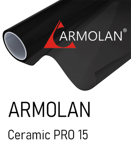 Armolan sotiladi!!!