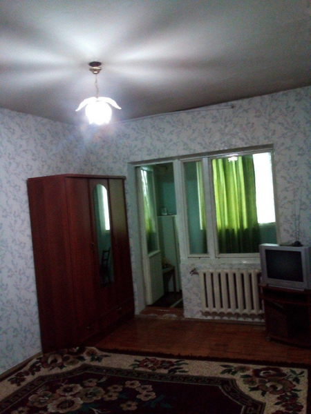 Юнусабад 10кв 1в2/5/5 улученка
