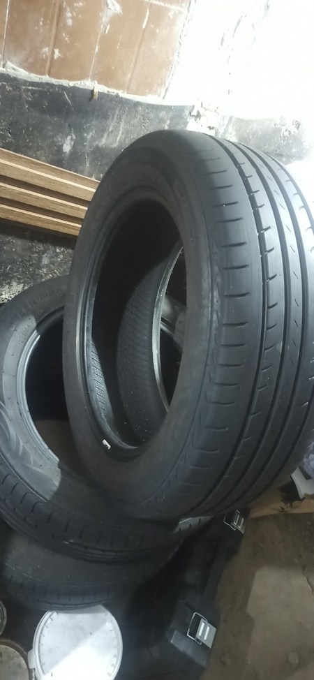 Balon Ling long 15razmer