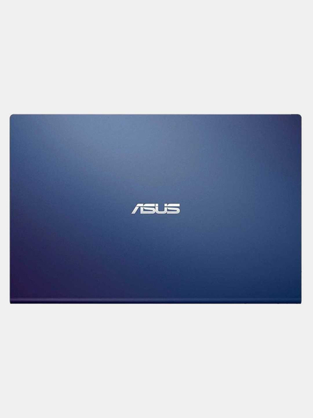 Ноутбук Asus Vivobook Core i3-1115G4/4GB/256GB/MX330 2GB/15.6