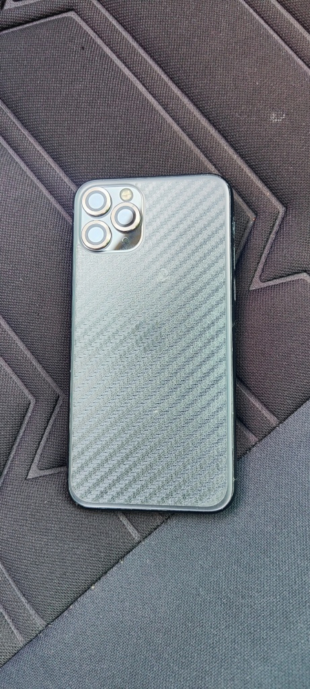 Iphone 11 pro 64g