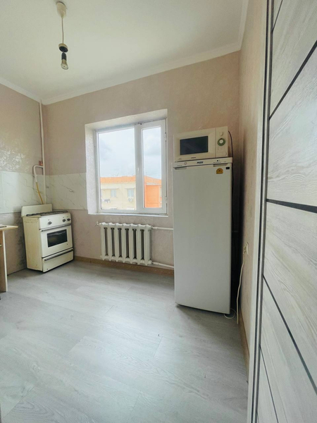 Срочно продаётся 1×2//5//5 на Авиасозлар-2 с рядом рынка Кадыщева