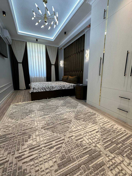 №2272 продается квартира с евро ремонтом 165.000
