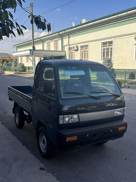 Labo bolib tolashga beriladi
