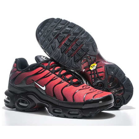 Air Vapormax Plus TN от Putian под заказ