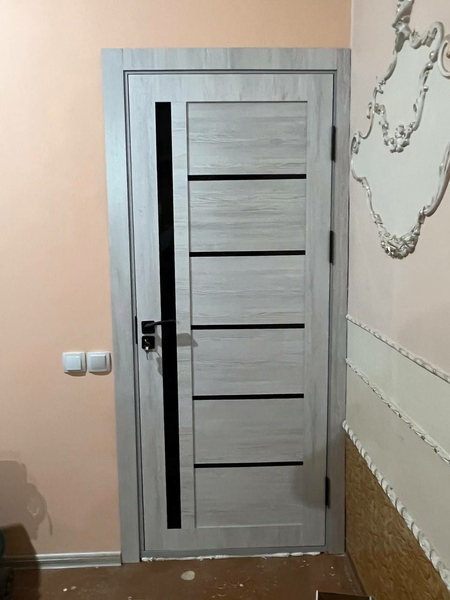 MDF dveri 450.00 optom. Siz xozlagan fasonda. Zakaz qabul qilamiz