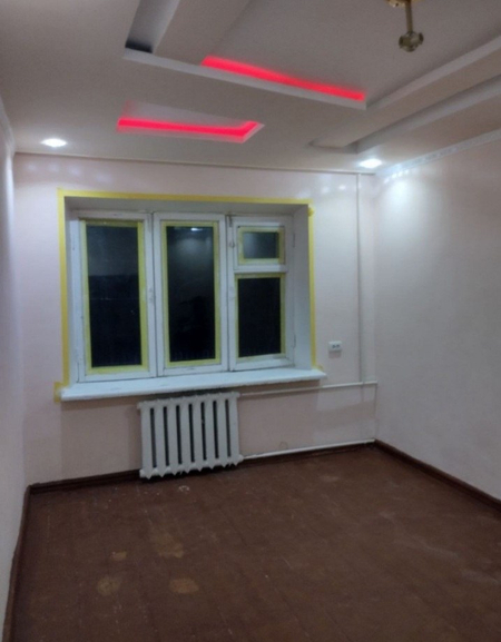 Продается квартира Троицк 1/4/4 кирпичный