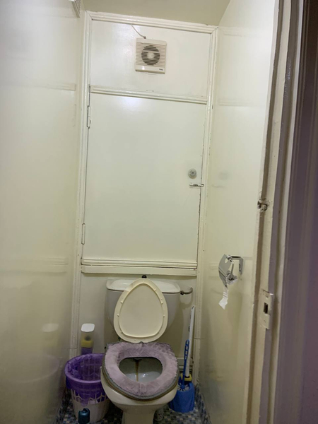 Продам 3/4/4 Карасу-2 Садаф