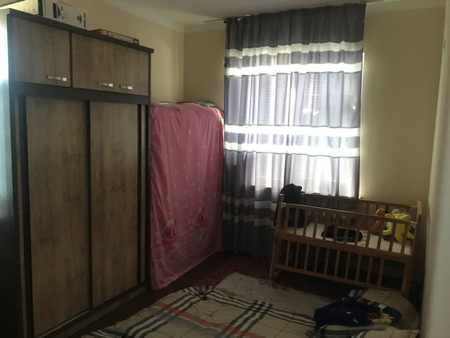 Продается 2-х ком. кв. новостройка, Янгихаётском р-н