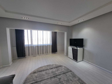 Аренда квартира / Лабзак, 32 / 61m² Евро Люкс