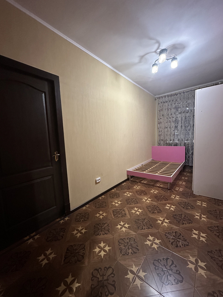 Сдается квартира от собственника