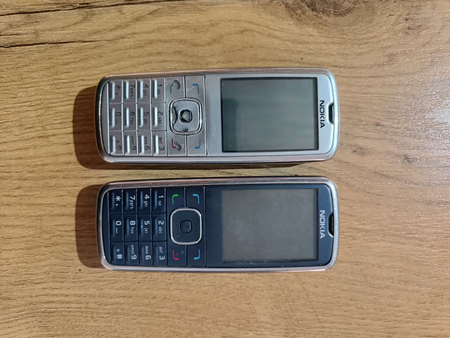 Nokia Cricket perfectum Нокиа крикет перфектум