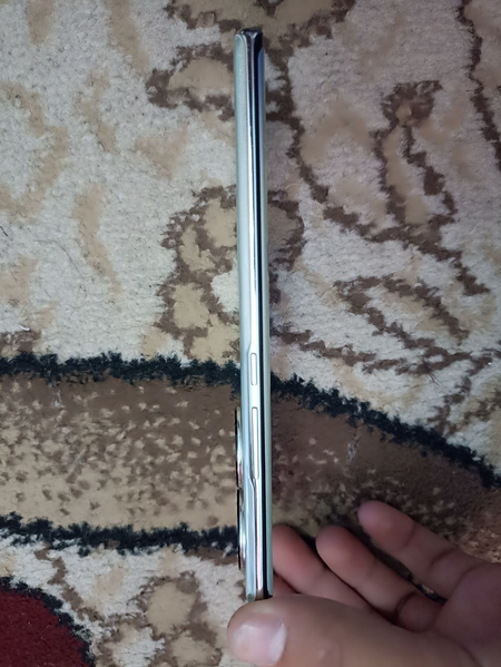 Honor 70 8/256 GB