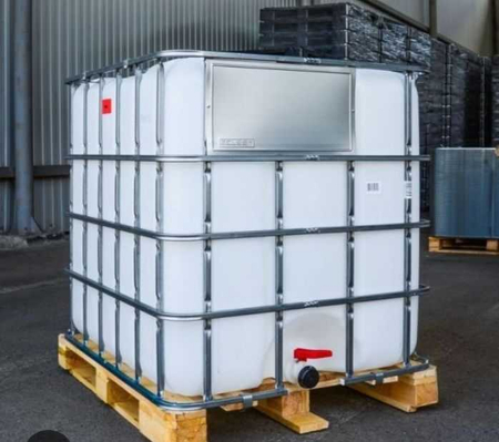 Соляная Solyanaya 32-38%, Серная Sernaya 92-98%, Азотная Azotnaya 57%