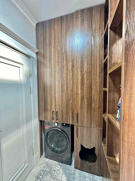 V2625 Ул.Нукус бывший 