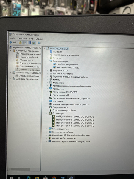 Gaming Lenovo Arzon Narxda