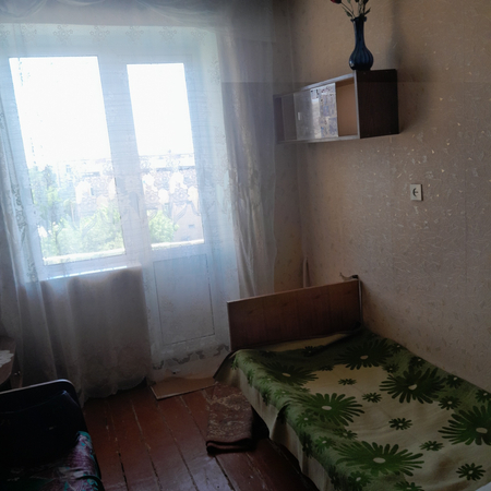 2 хонали квартира арендага