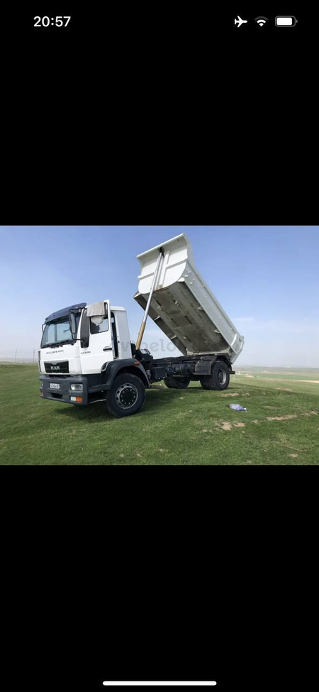 Man cla 18.280 Sotiladi