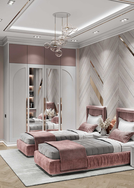 Dizayn Interior Exterior Дизайн Интерьер Экстерьер Проект Архитектура