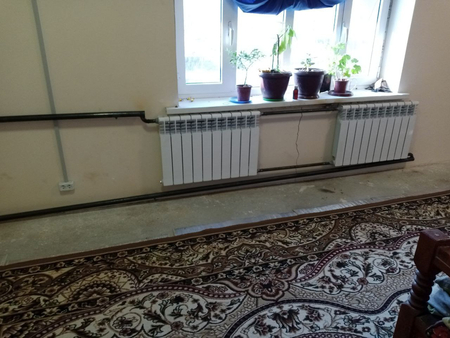 Ekanamichni katyollar еканамични катйоллар