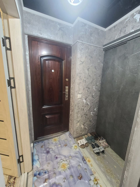 Срочна продается
