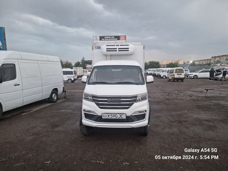 Sheneray t 50 sotiladi