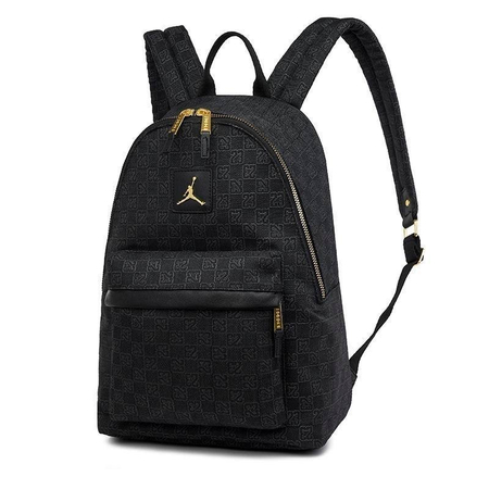 Рюкзак Jordan