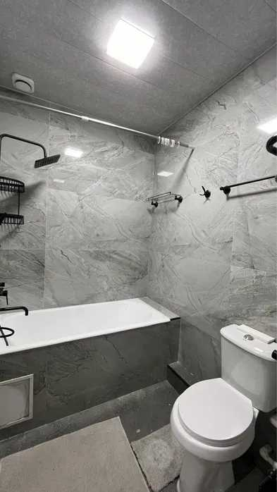 Qora Qamish 1/4 2/9/9 новостройка 84 м² срочно евроремонт