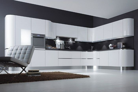 Oshxona mebellari кухня мебель кухинни мебел spalni mebel barcha mebel