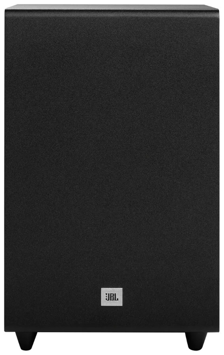 Саундбар JBL Cinema SB170