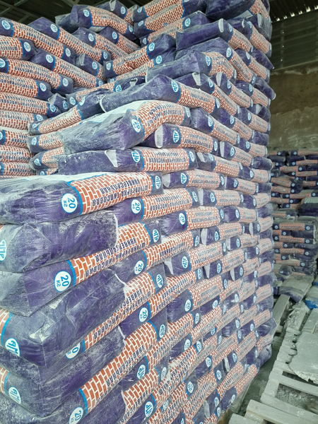 KNAUF Rodbon gipsakarton knauf