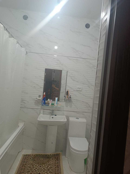 Продается участок Уч кахрамон Ng9134